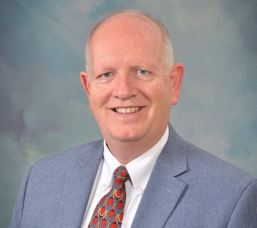 Staff – Truth Digital Media